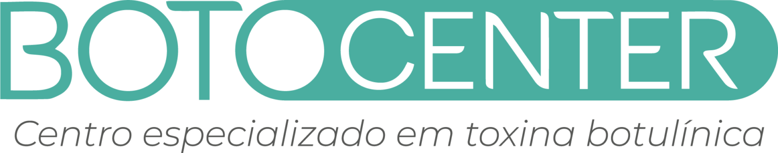 Seja um Franqueado Botocenter - Franquia Botocenter